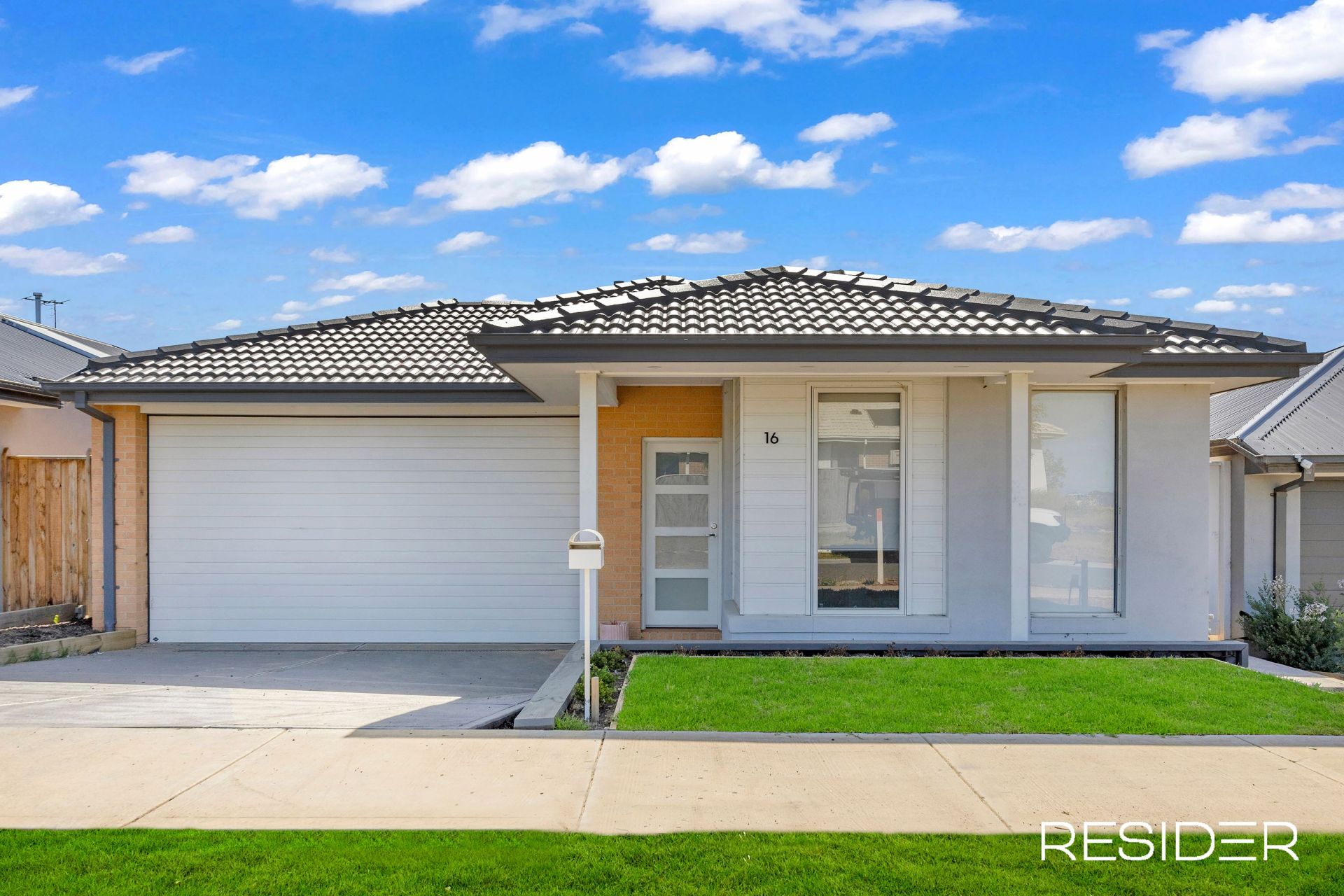 16 Partytree Way, Mernda | Resider Real Estate