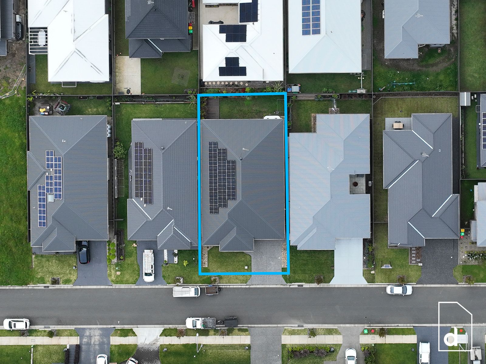 Sold property: $1100000 for 8 Finch Street - Wongawilli , NSW 2530