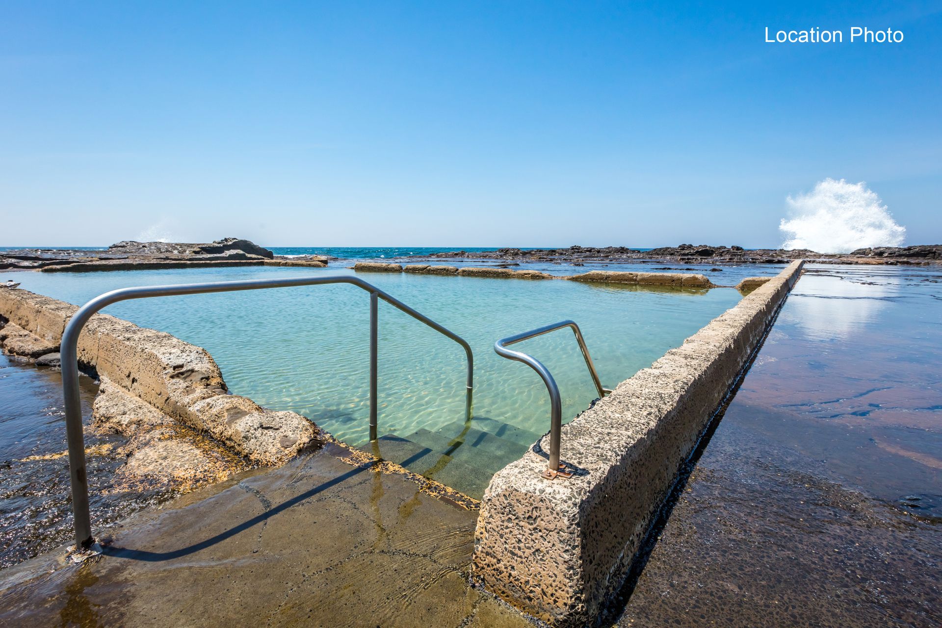 Shop 2/141 Belinda Street, Gerringong | First National Coast & Country ...