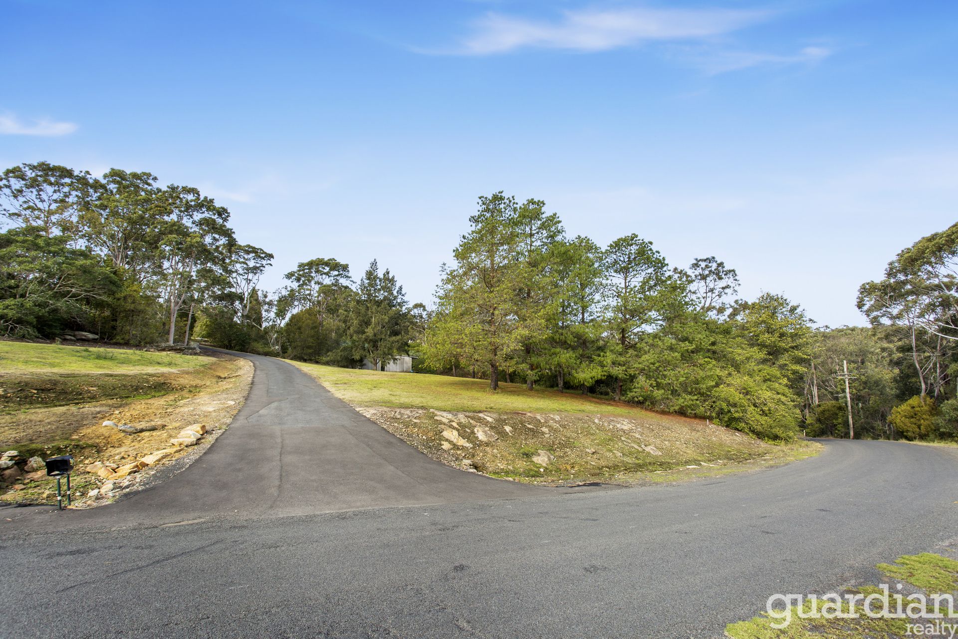 9 Bangor Road, Middle Dural | Guardian Realty