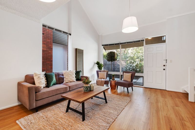 9/71 Young Street, Parkside | Fox RE