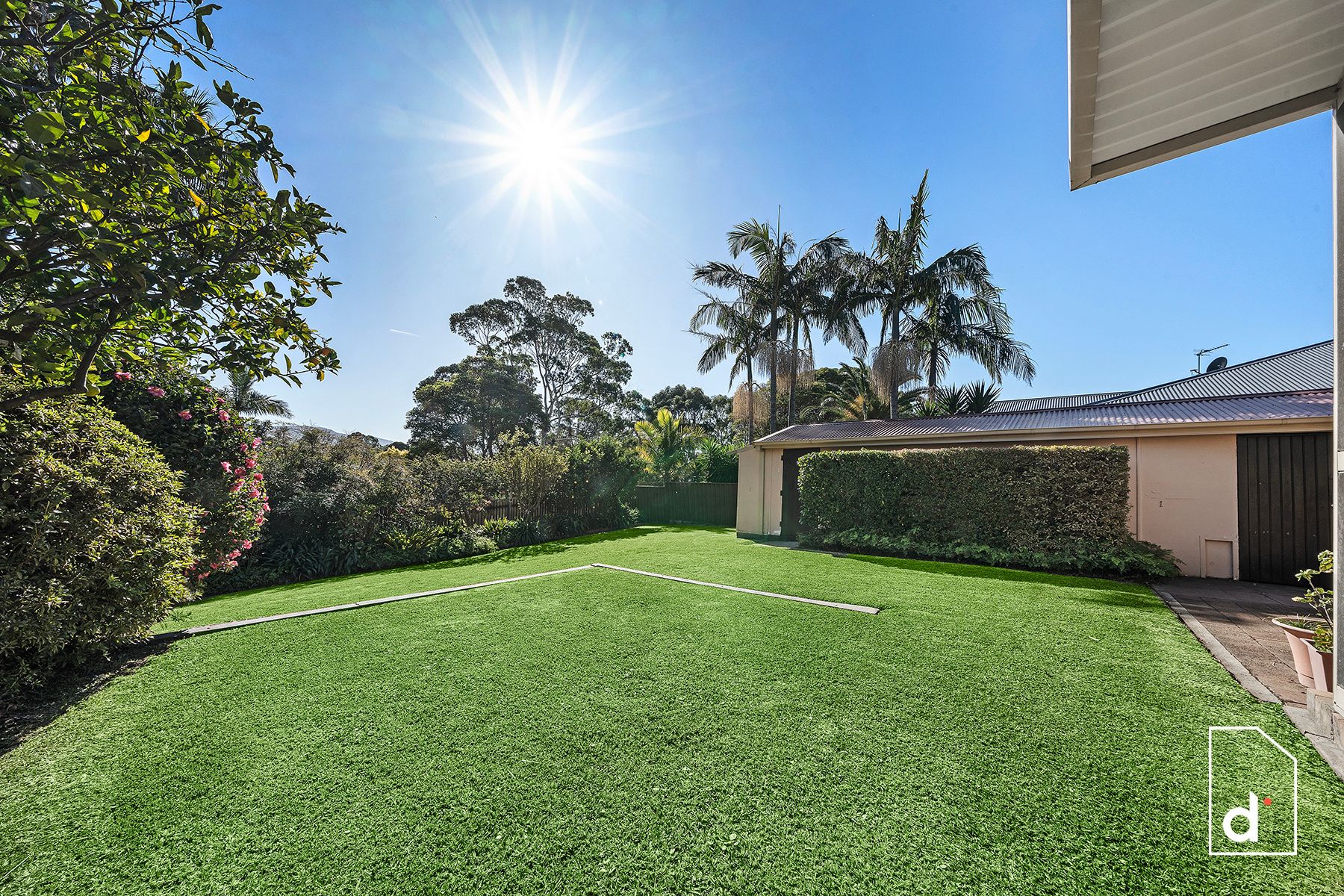 Sold property: $1280000 for 22 Glossop Street - Towradgi , NSW 2518