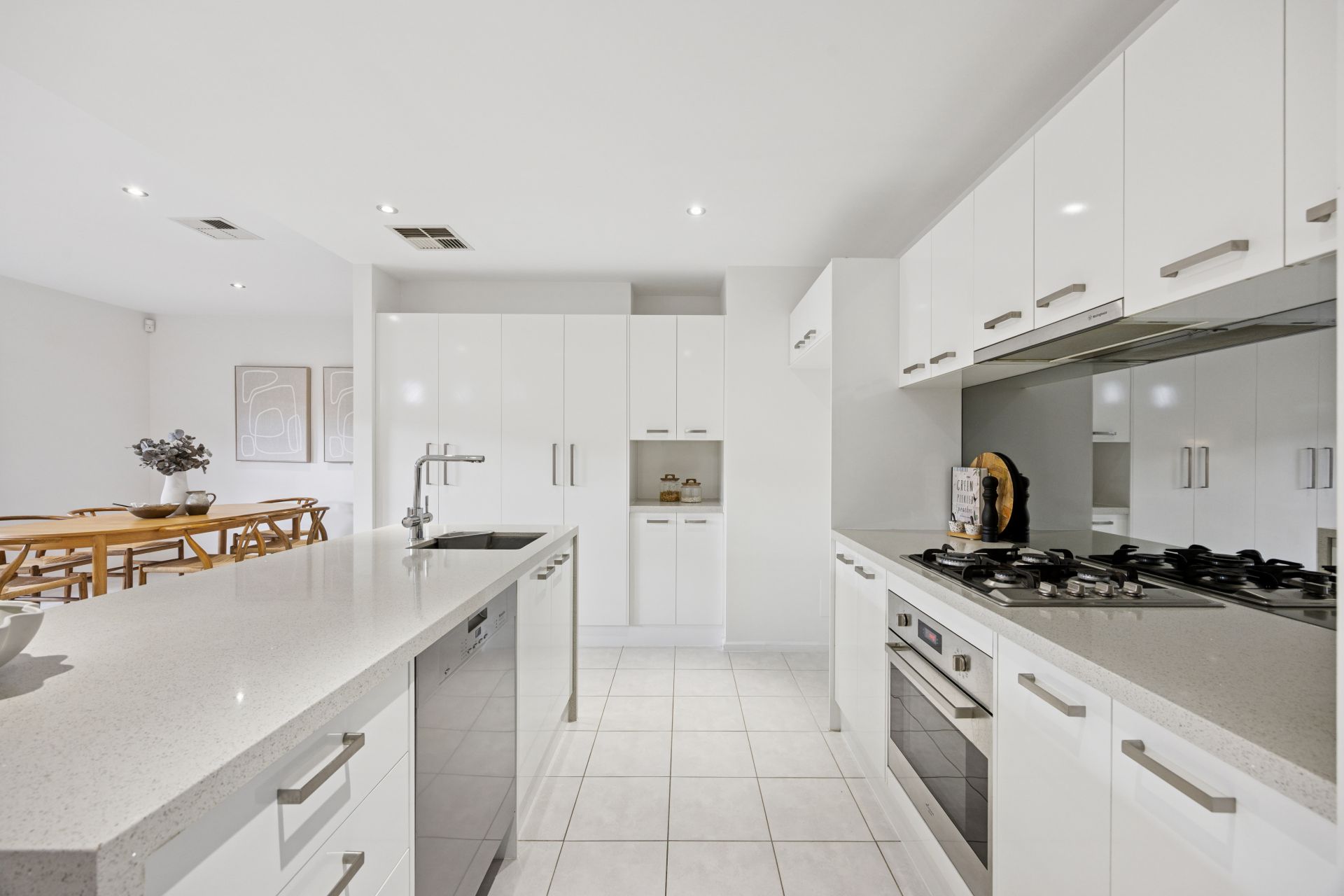 16B North Parade, Royal Park | Taplin Real Estate