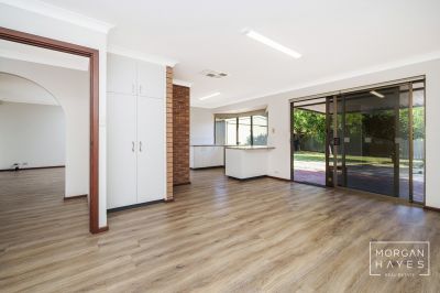 164 Parry Avenue, Bull Creek | Morgan & Hayes Real Estate