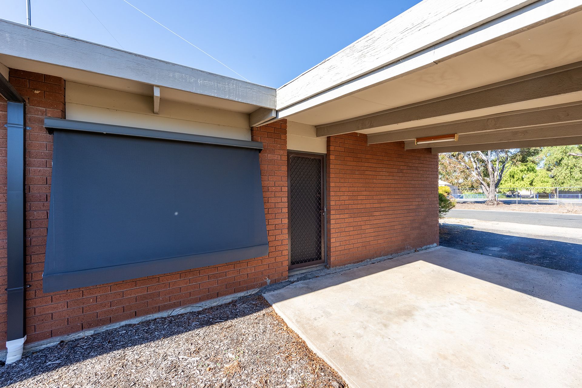 27 Murray Street, Horsham | Wes Davidson Real Estate