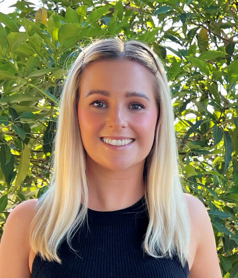 Our Real Estate Agents | Gilbert + Younan