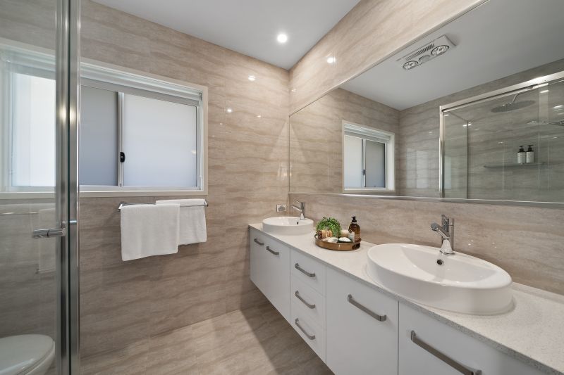 Real Estate For Sale - 308 Robinson Road West - Geebung , QLD