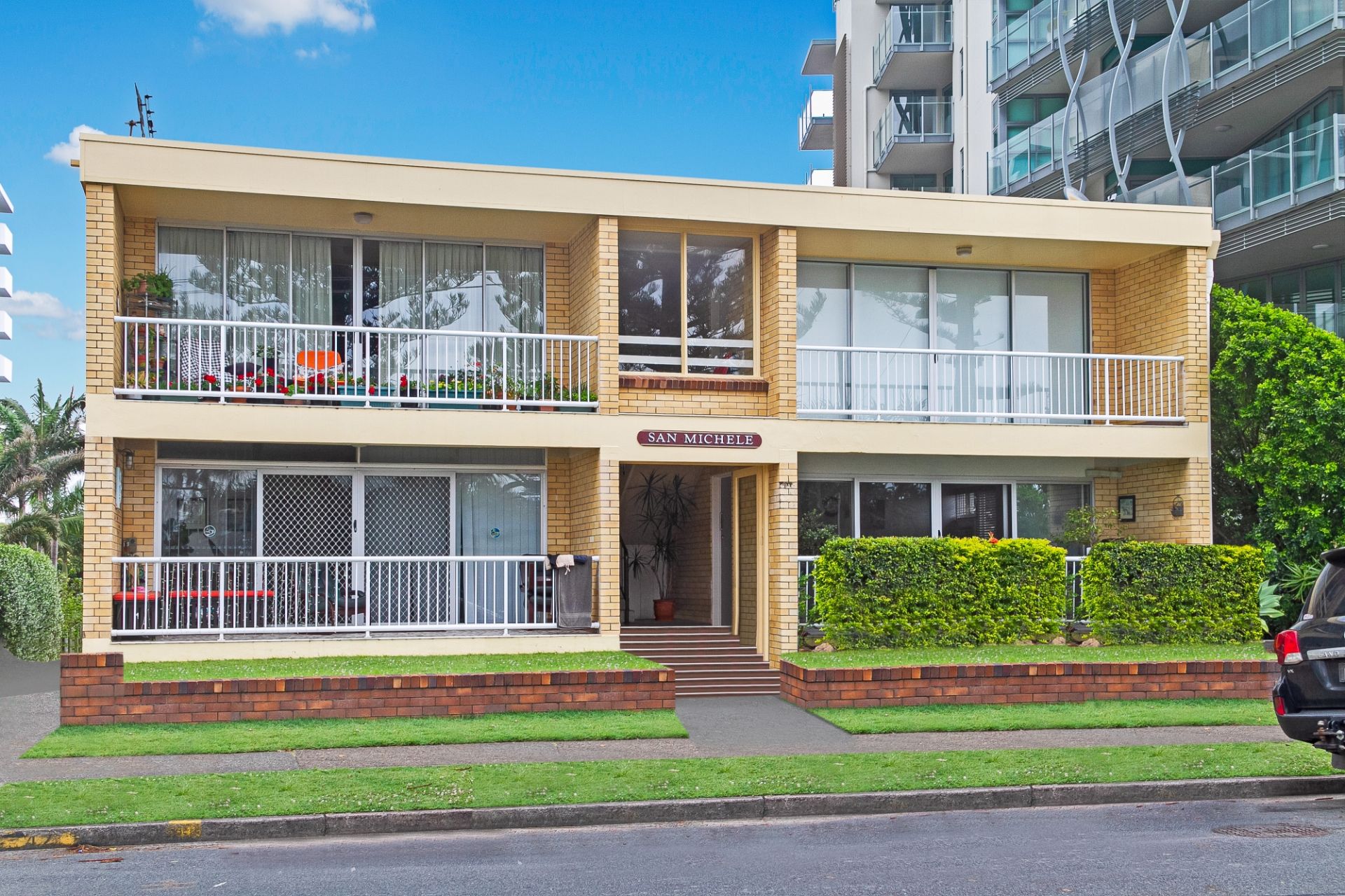 1/44 Pacific Parade, Bilinga | DJ Stringer Property Services