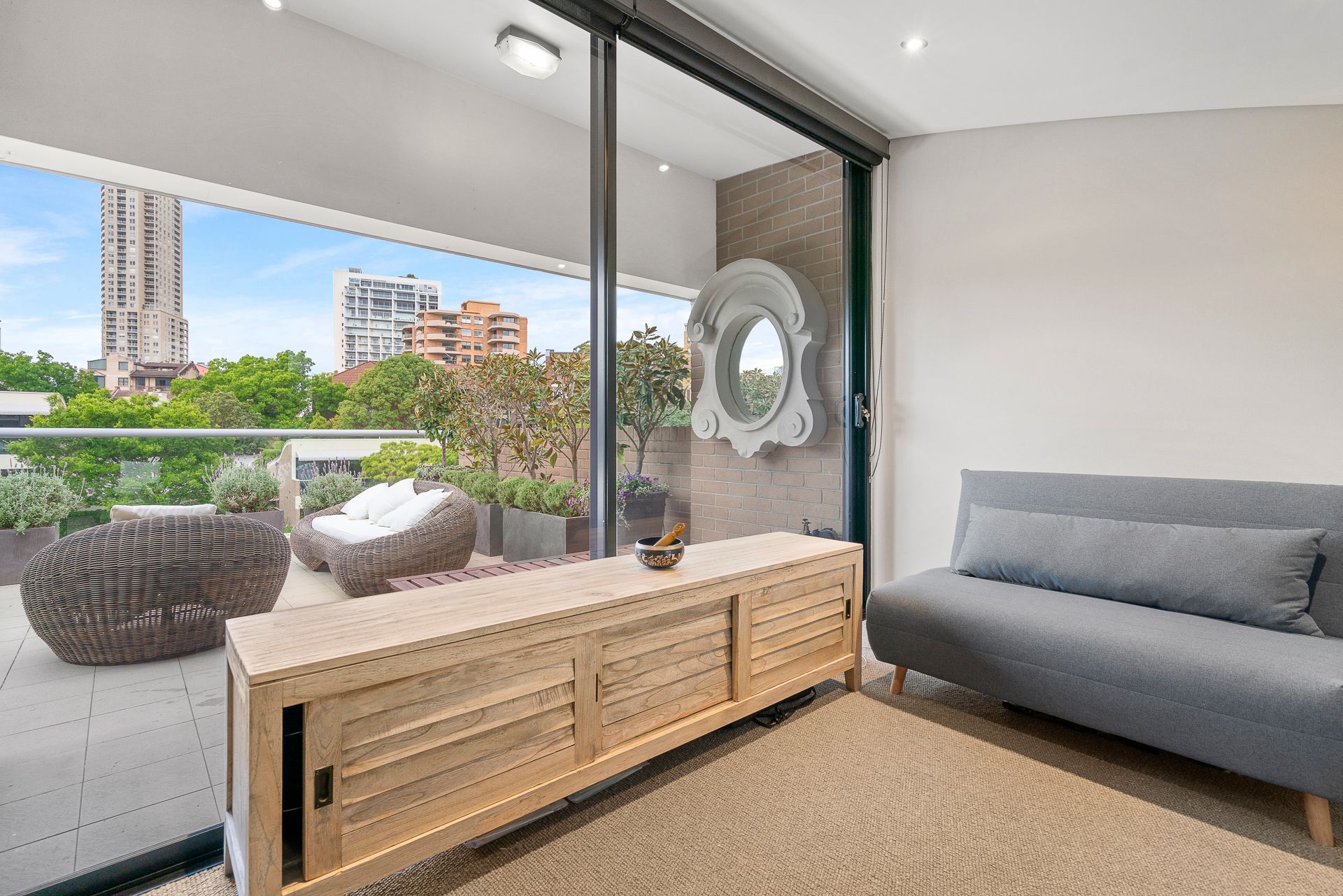 184 Forbes Street, Darlinghurst | Lifestyle Property Agency
