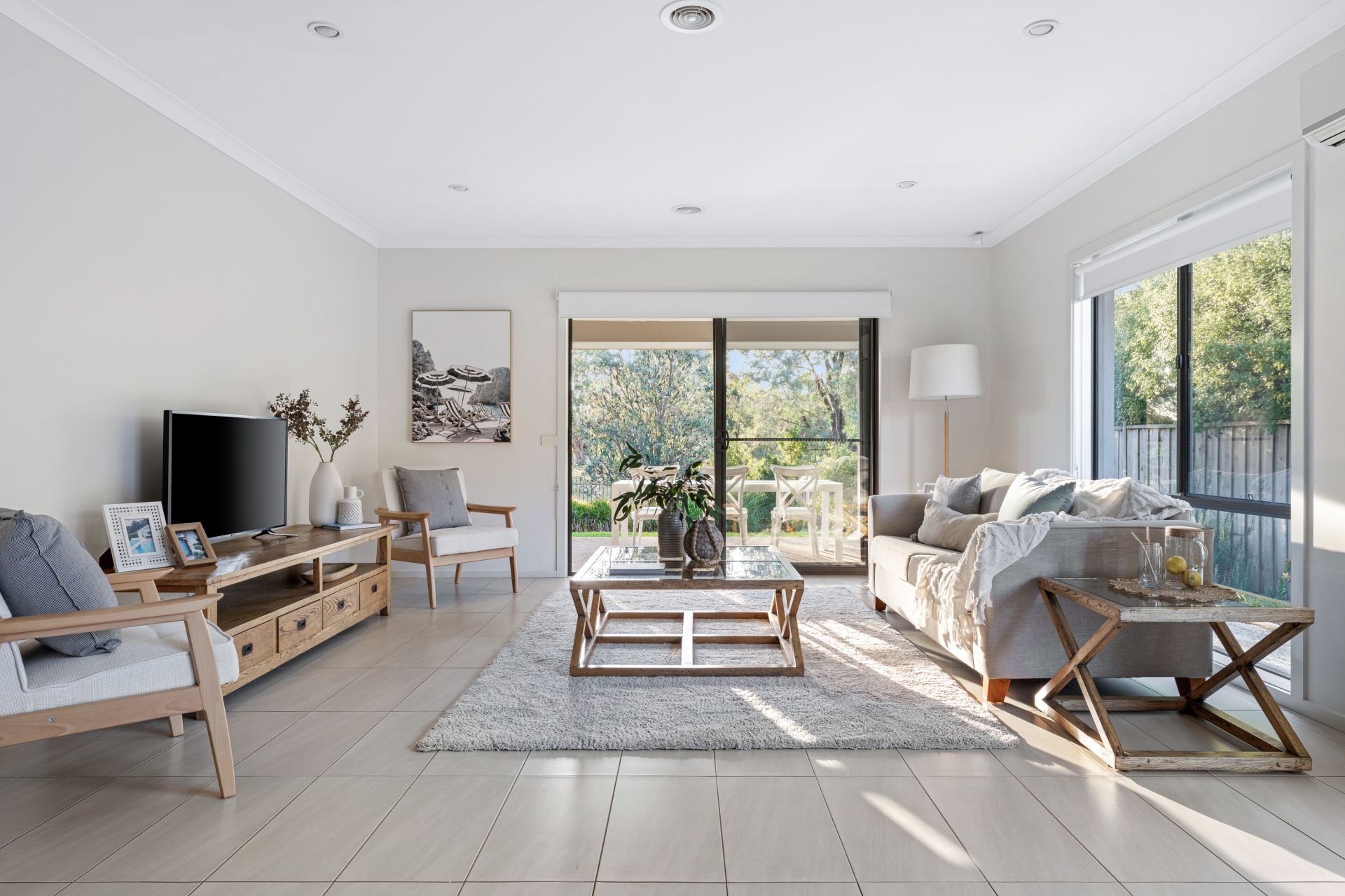 208 Sandhurst Boulevard, Sandhurst | OBrien Real Estate