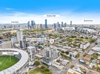 Position One | Property Management Expert Solutions