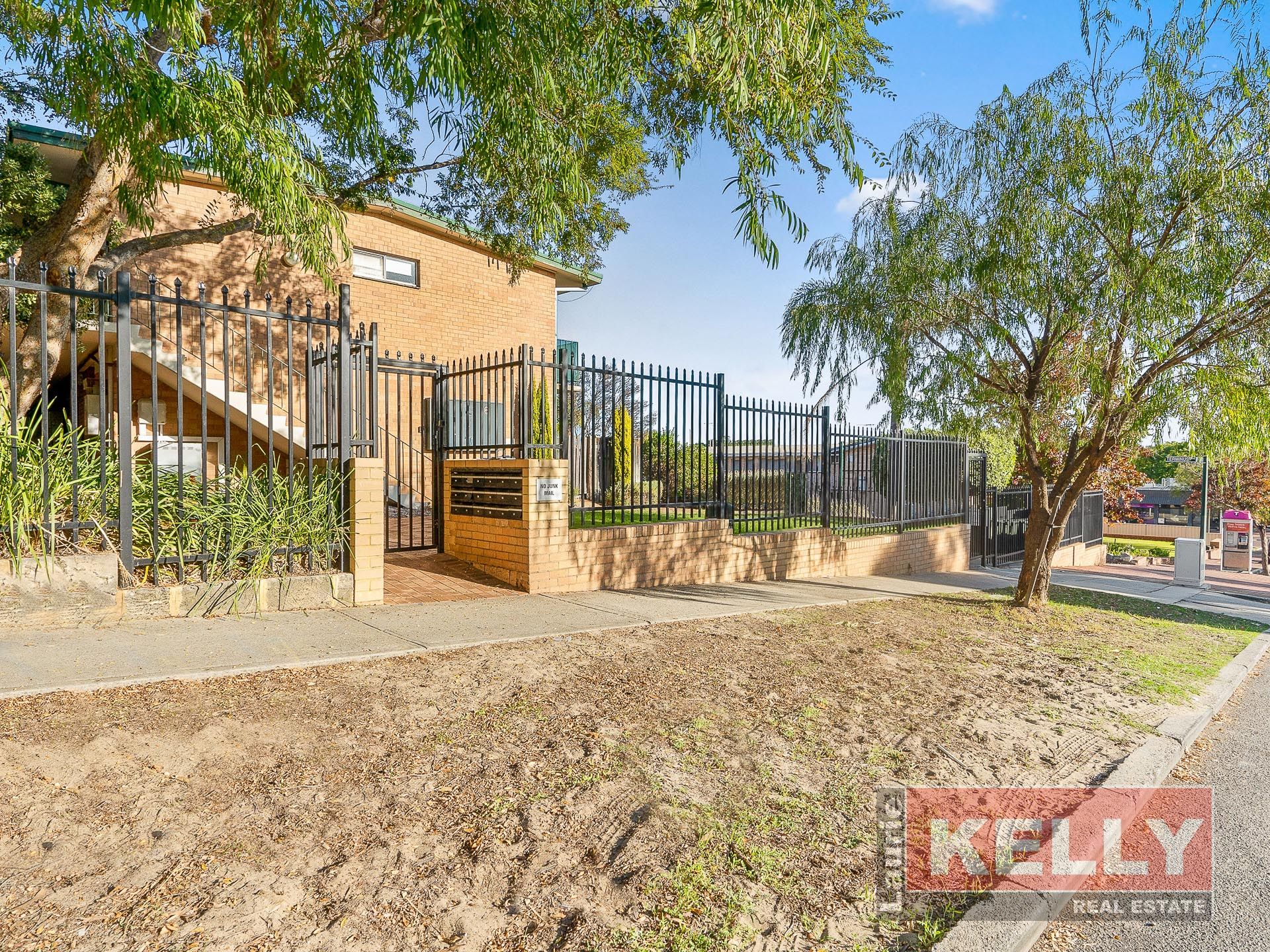 8/6 Dane Street, East Victoria Park | Laurie Kelly Real Estate