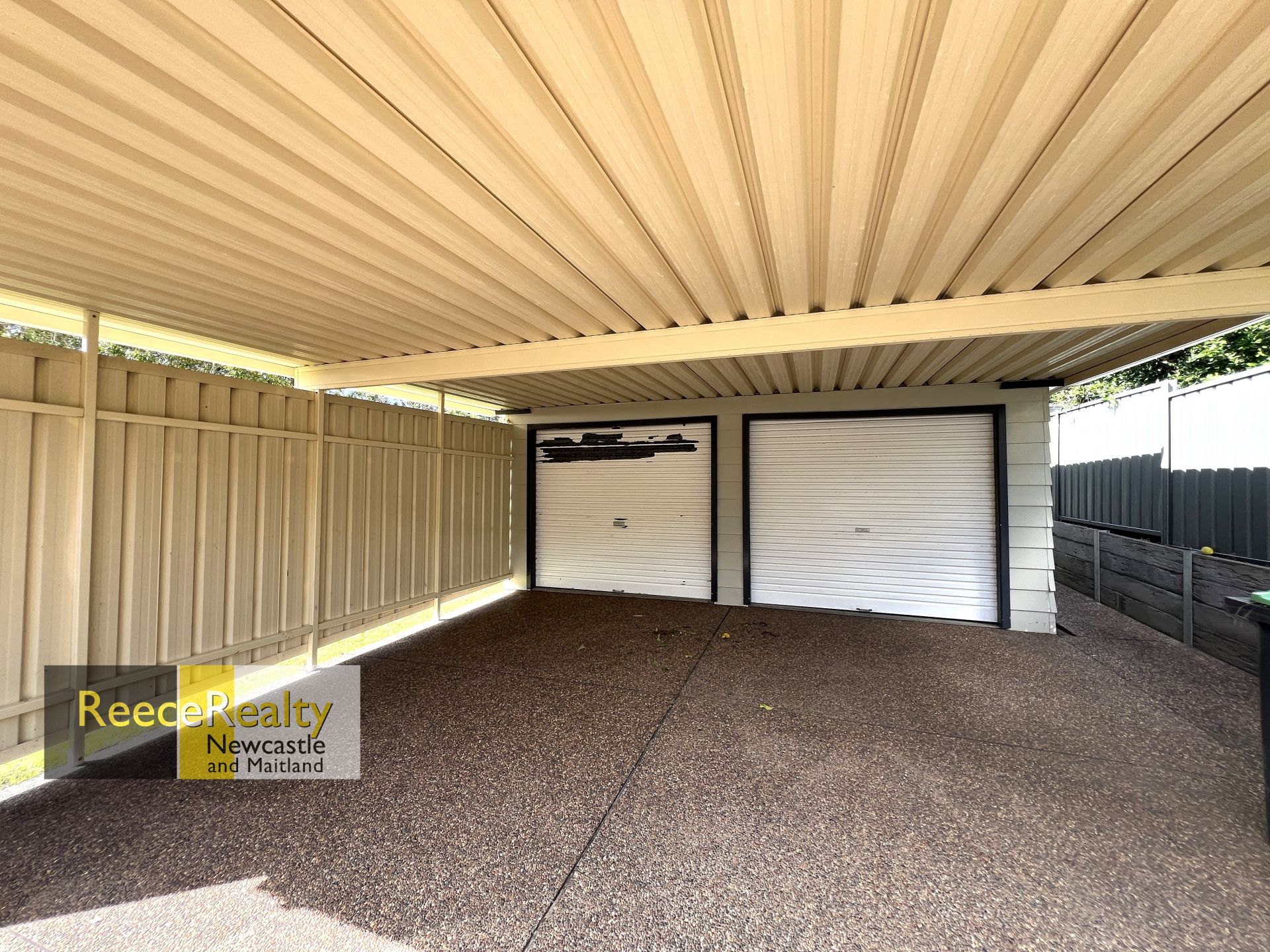 212 McCaffrey Drive, Rankin Park | Reece Realty Newcastle