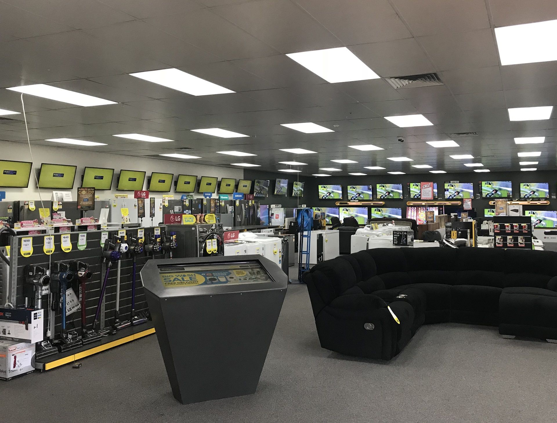 1015 South Road, Melrose Park | McGees Property Adelaide