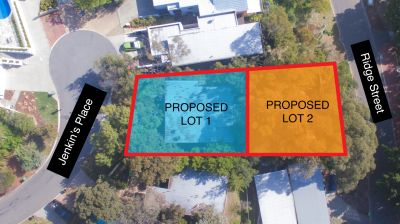 Rob Walker | Perth Coastal Real Estate | Perth Property Partners