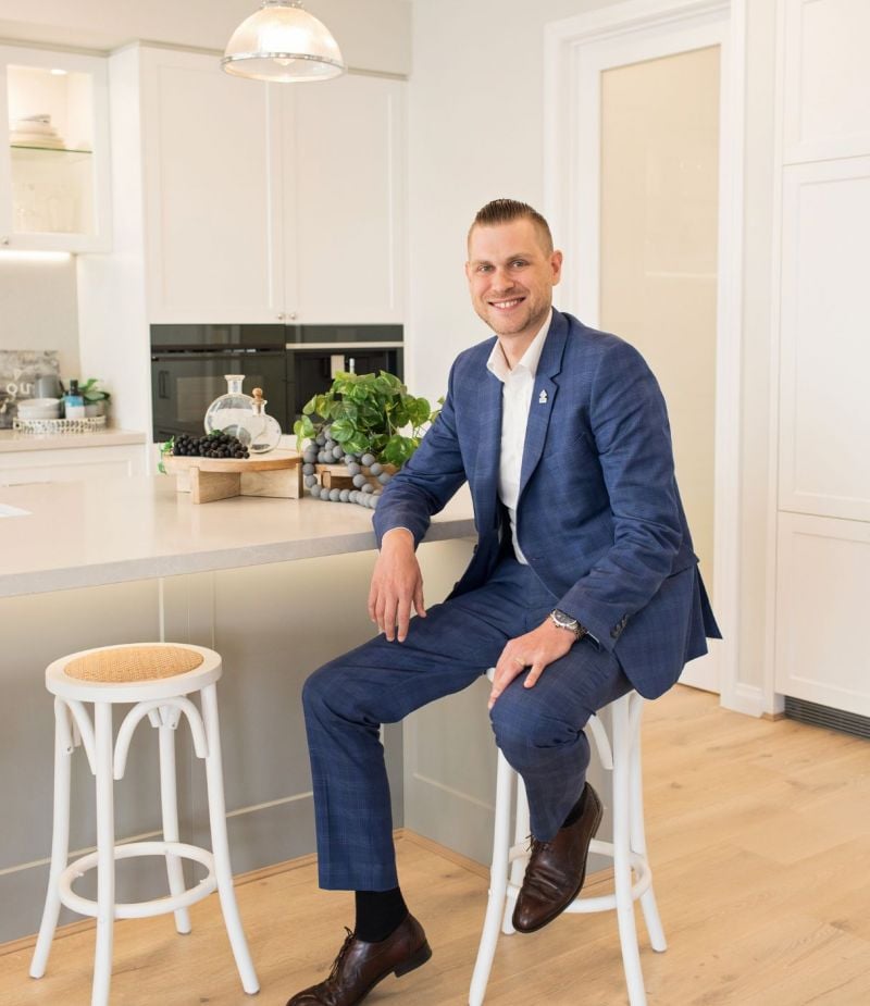 Real Estate Agency Berwick | Property Management