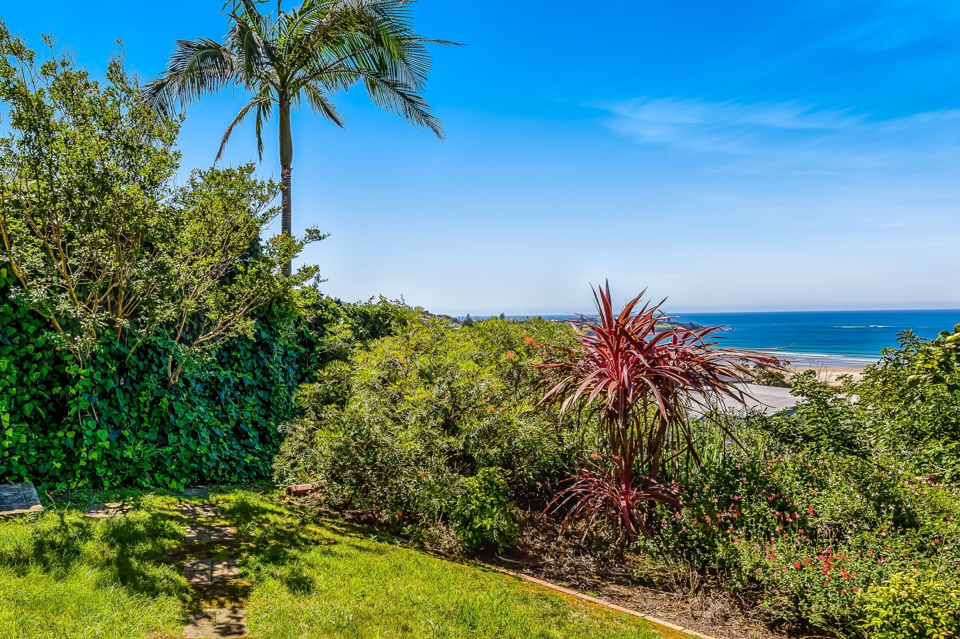 84 Crooked River Road, Gerroa | First National Coast & Country Real Estate