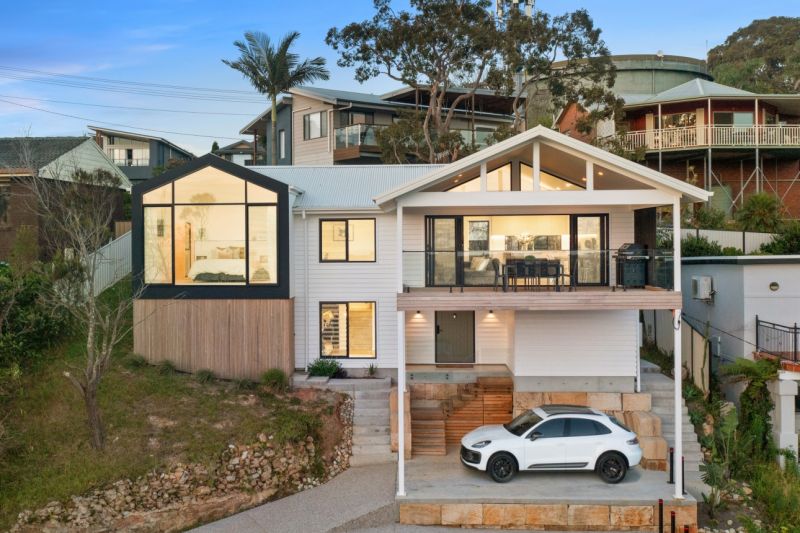 4 Valley View Road, Bateau Bay | Whiteman Property