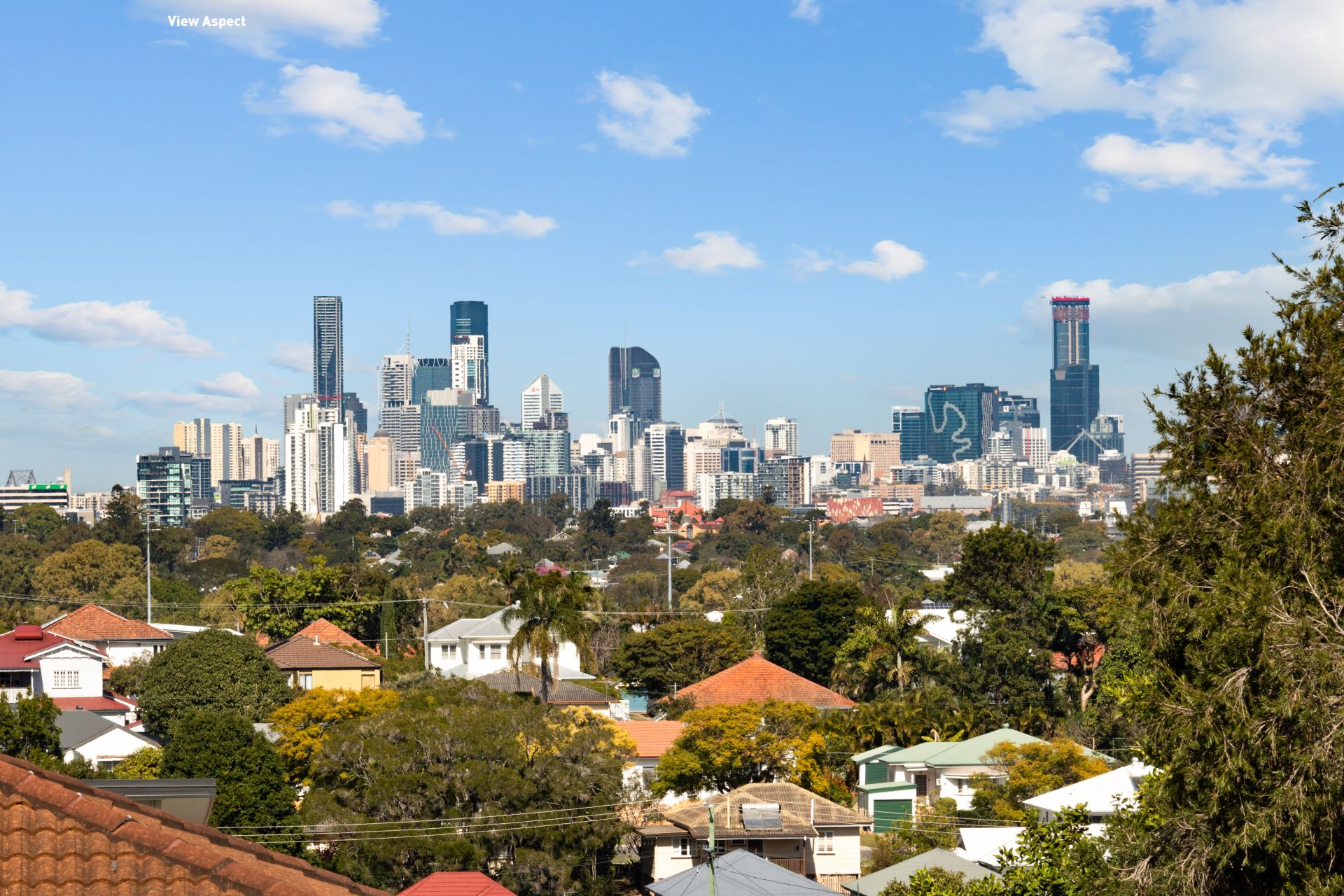 Real Estate For Sale - 24 Westwood Street - Wavell Heights , QLD