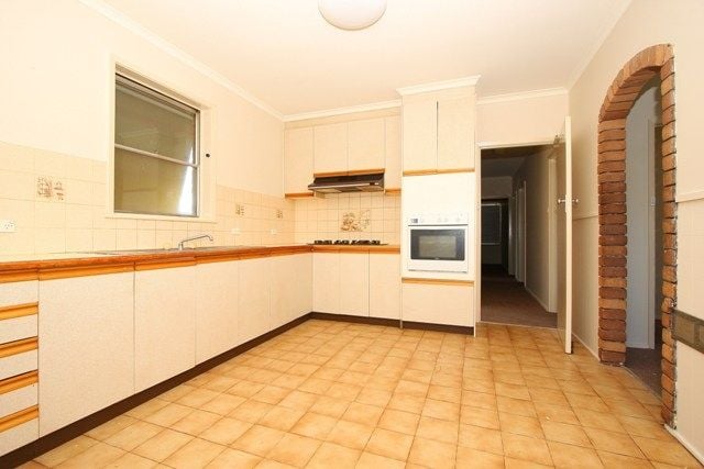 Real Estate For Lease - 38 Jensen Road - Preston , VIC