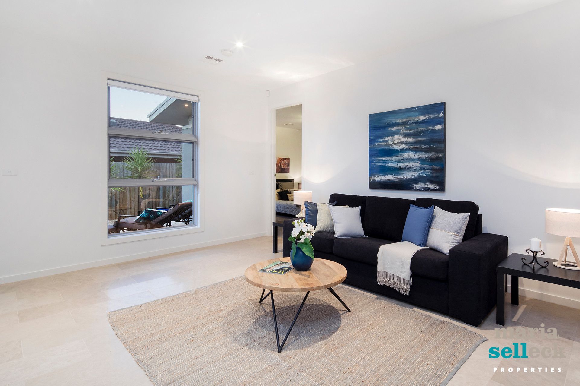 92 Zanci Street, Crace | Maria Selleck Properties