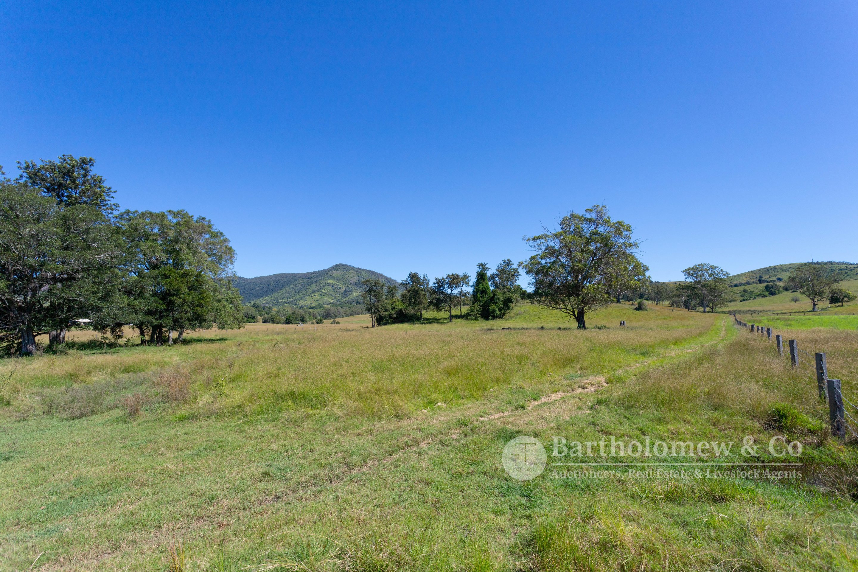 Real Estate For Sale - 986 Mount Alford Road - Mount Alford , QLD