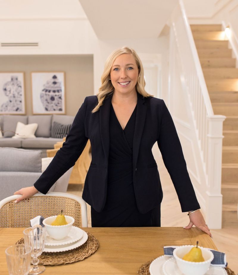 Real Estate Agency Berwick | Property Management