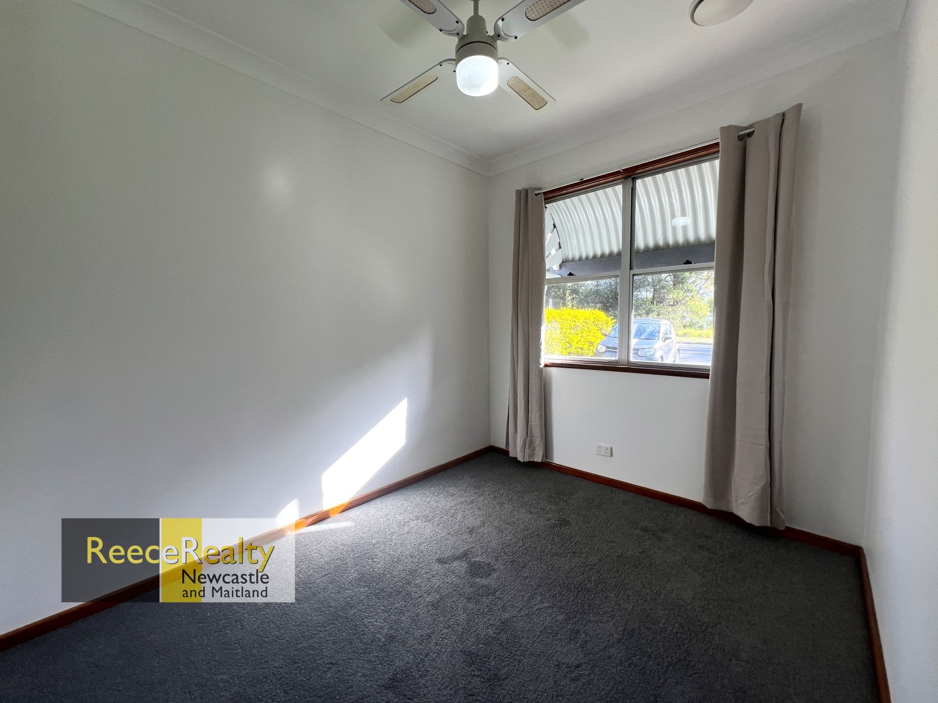 212 McCaffrey Drive, Rankin Park | Reece Realty Newcastle