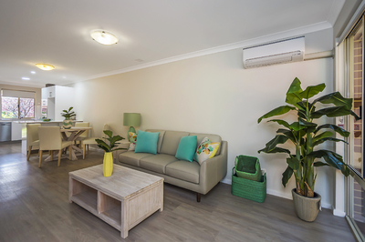 Retirement Properties for Sale and Rent | Downsizing.com.au