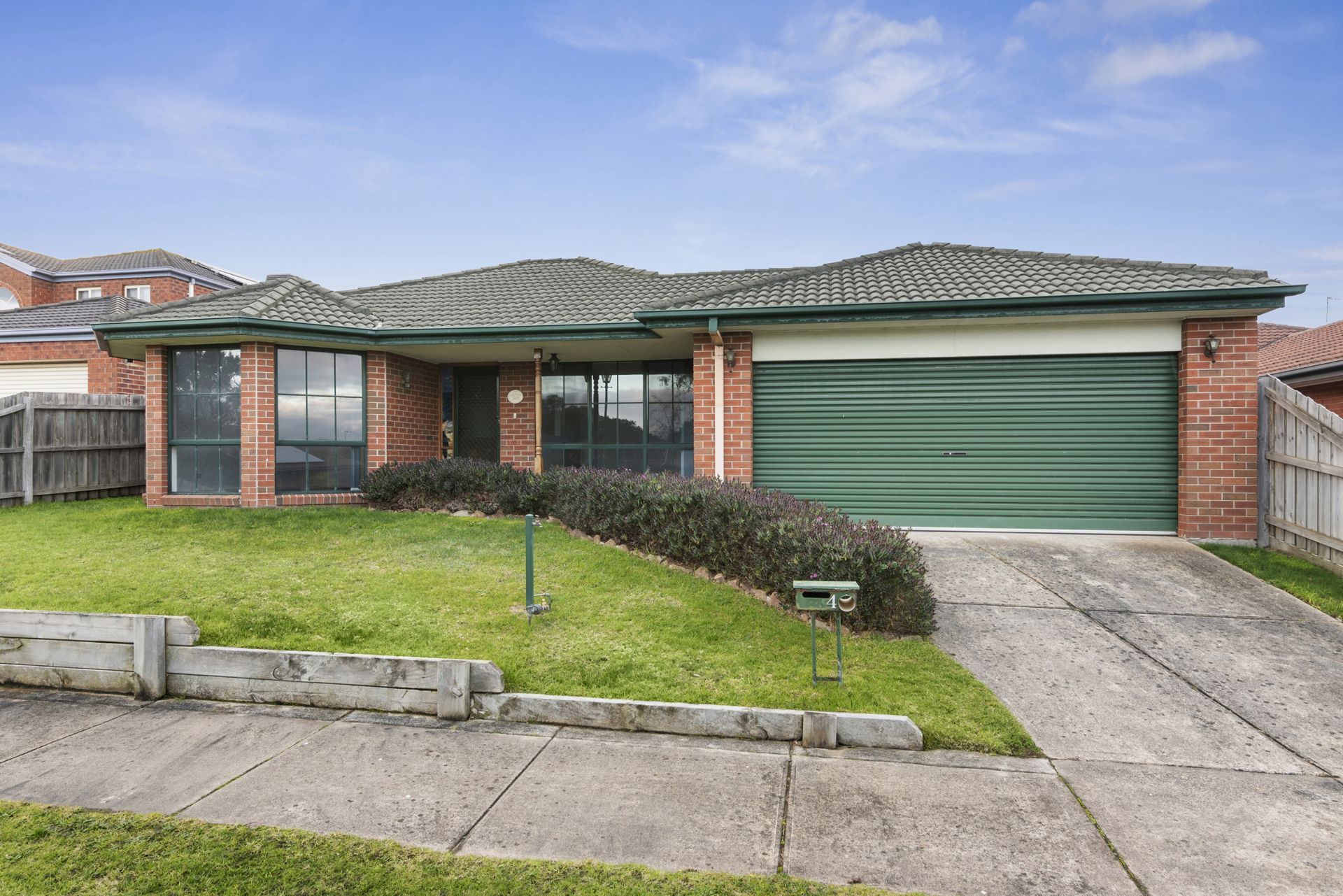 4 Aimee Court, Mornington | OBrien Real Estate
