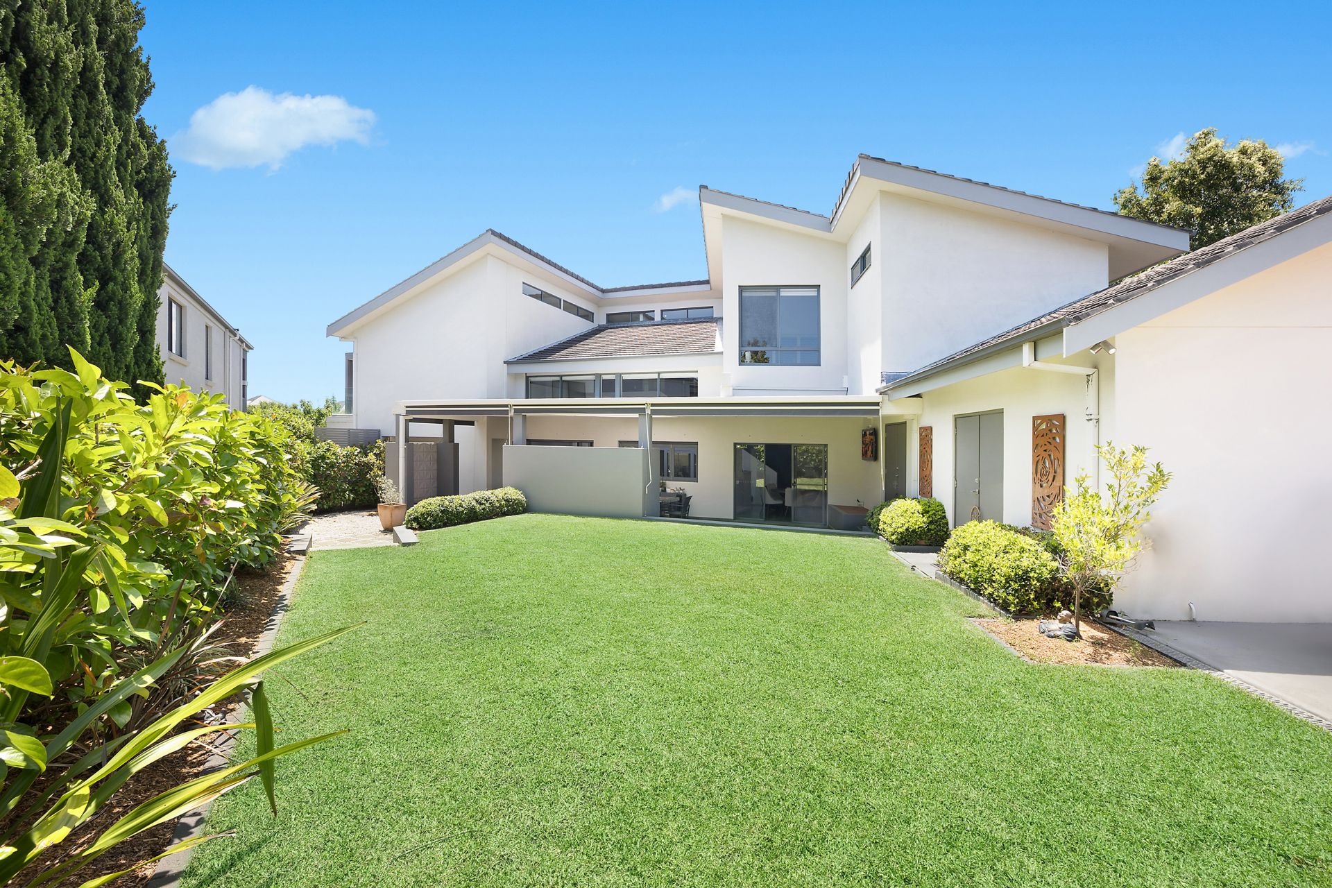 8 Spring Park Circuit, Breakfast Point | Breakfast Point Realty