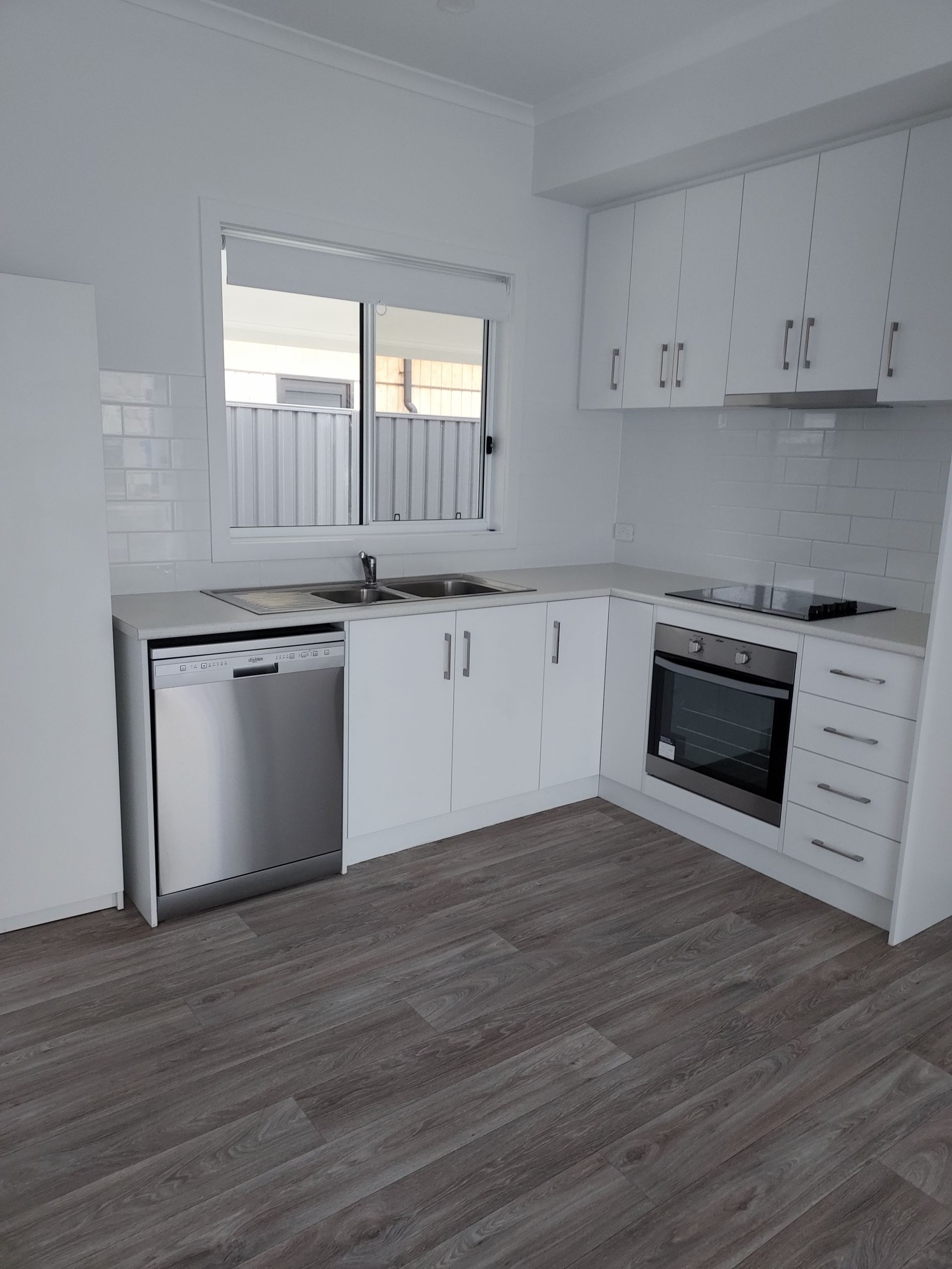 3 Dunstall Road, Normanville | South Coast Realty