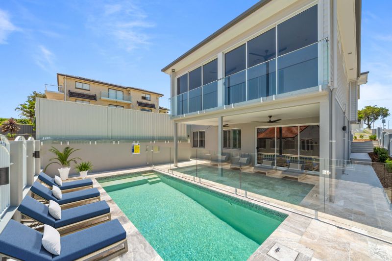 Real Estate For Sale - 2 Westwood Street - Wavell Heights , QLD