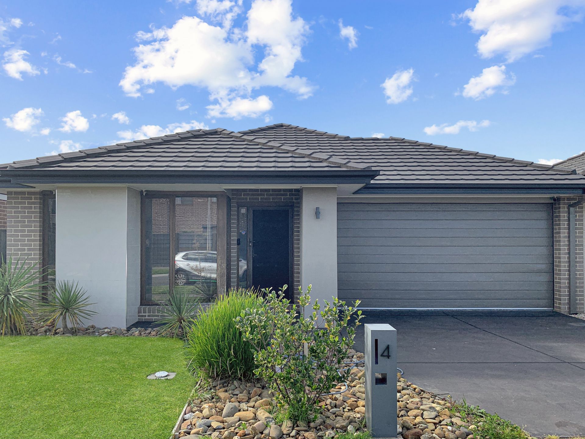 4 Emery Drive, Clyde North | OBrien Real Estate