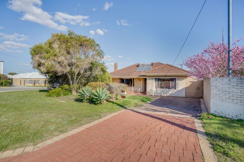 39 Laurence Road, Innaloo | Perth Property Partners