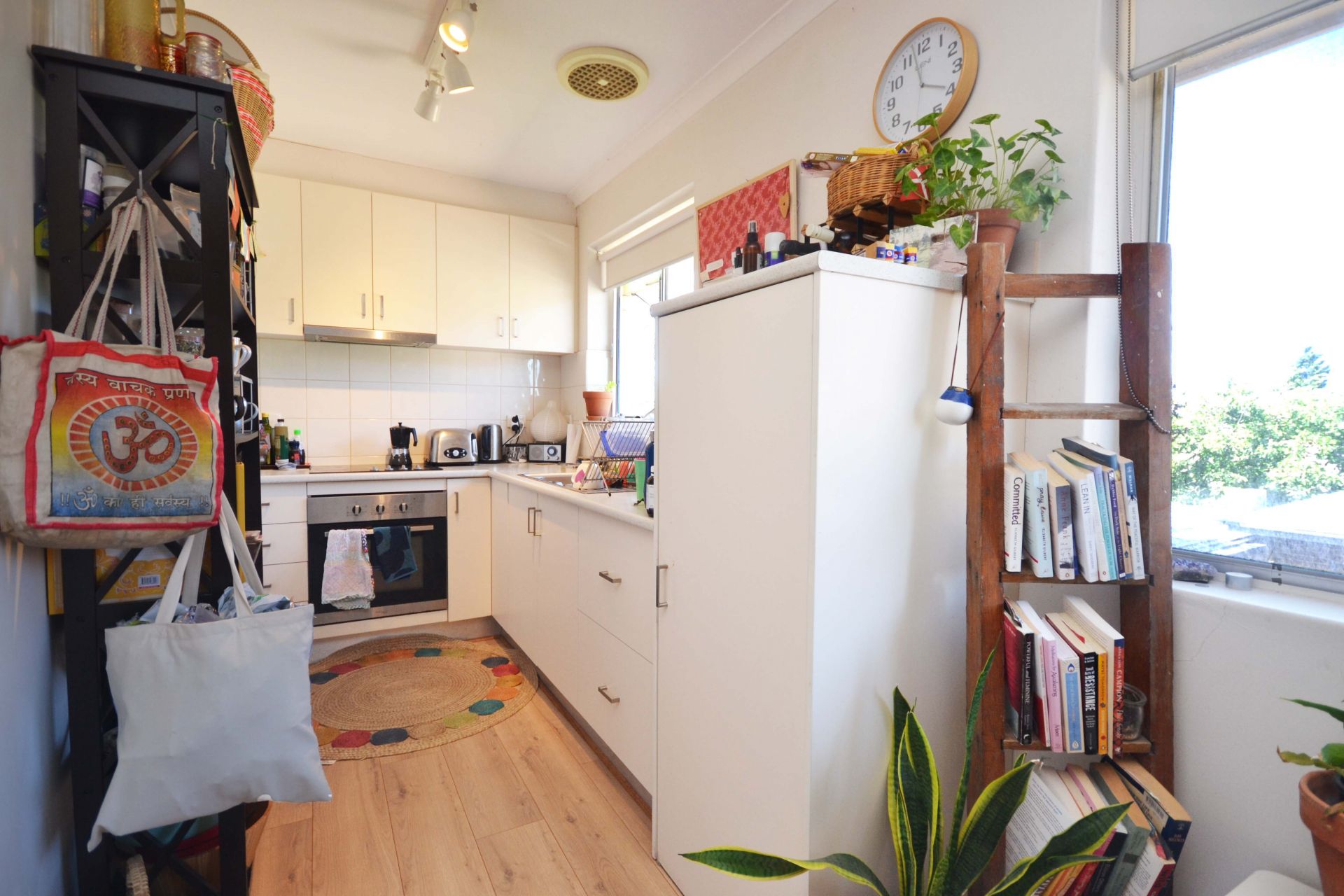 Real Estate For Lease - 14/400 Murray Road - Preston , VIC