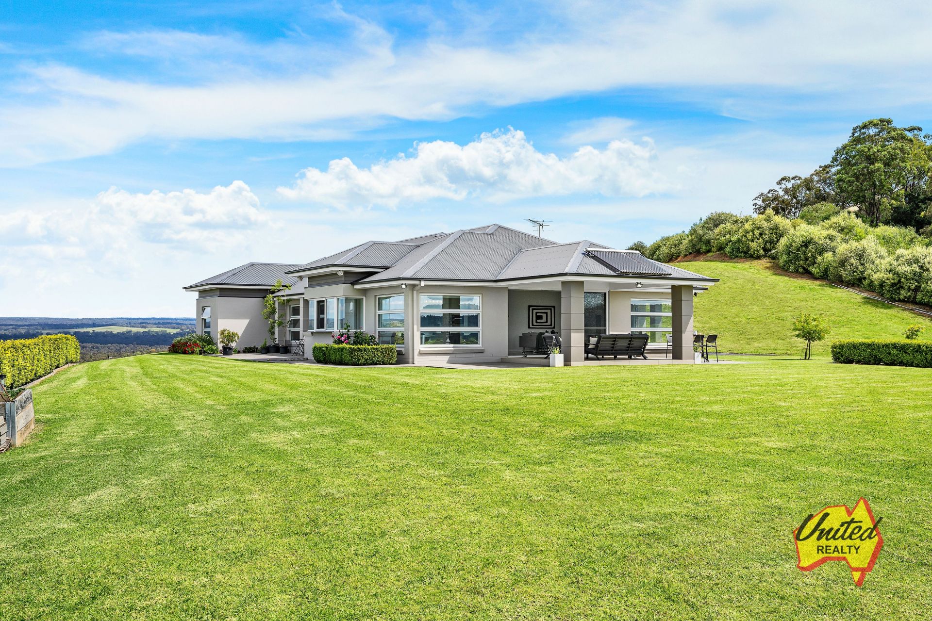 676 Menangle Road, Douglas Park | United Realty