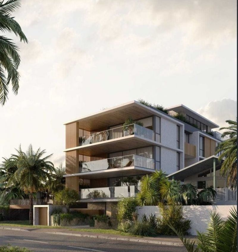 92 Albatross Avenue, Mermaid Beach | Amir Prestige Group