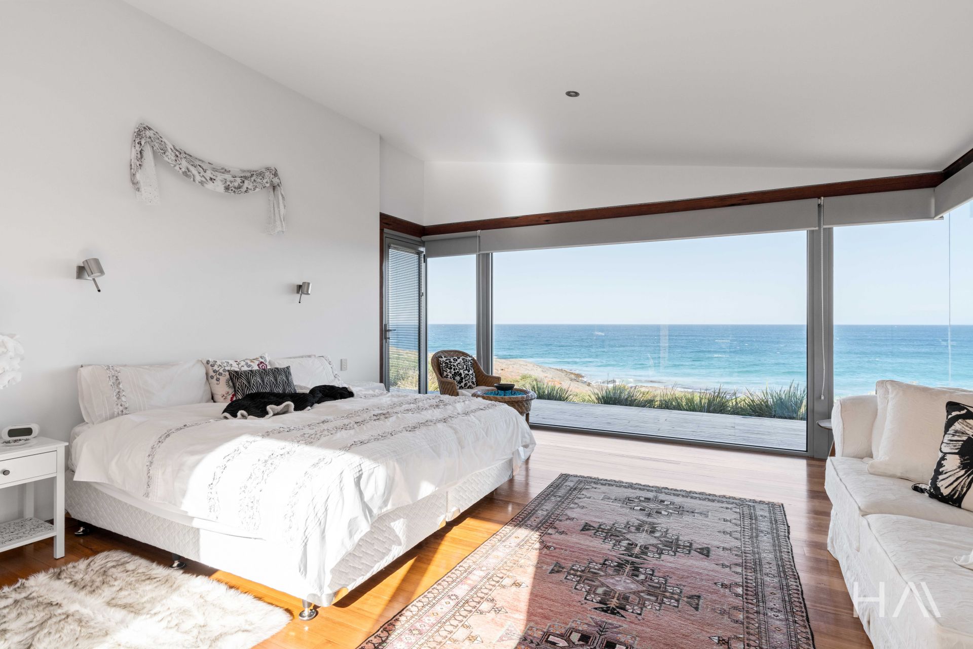 21036 Tasman Highway, Chain Of Lagoons | Harrison Agents