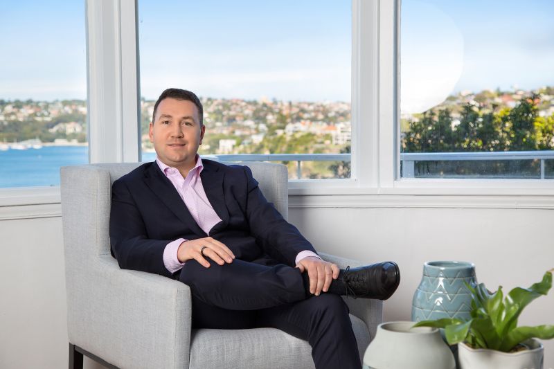 Our Agents | Stone Real Estate