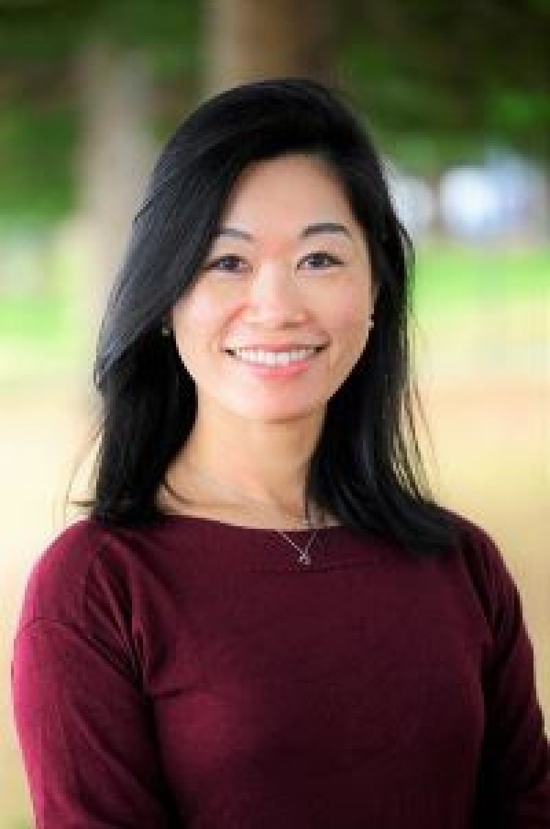 Rebecca Cunningham | Stone Real Estate