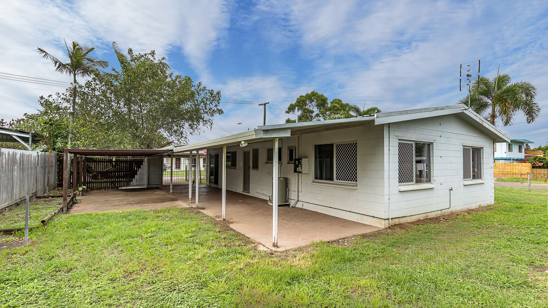 2 Rebecca Court, Rasmussen | Harcourts Kingsberry Townsville
