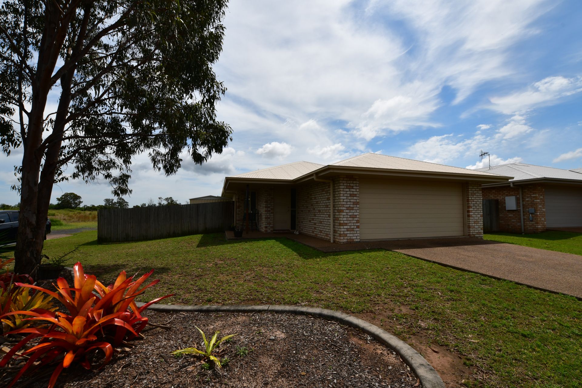 64 Neville Drive, BRANYAN | Four Walls Realty