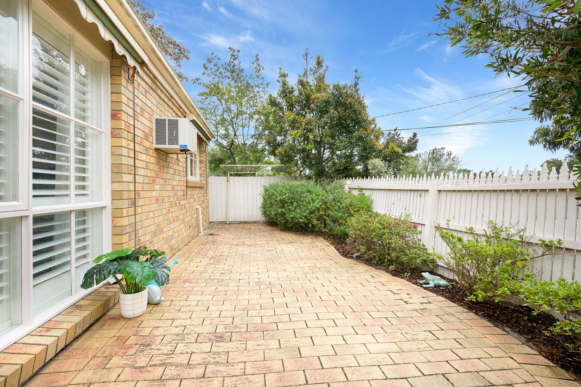 1/47 Overport Road, Frankston South | OBrien Real Estate