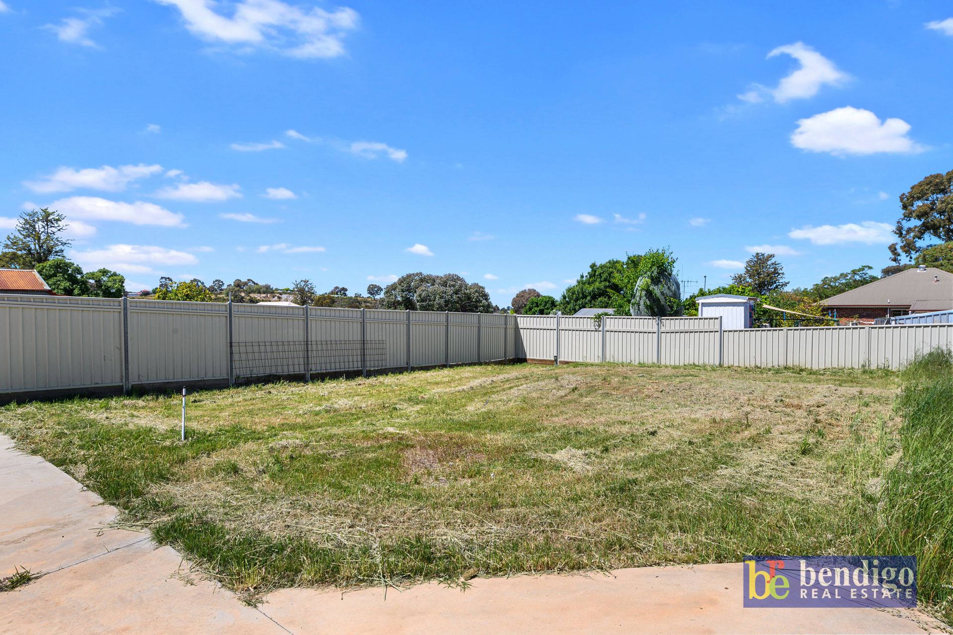 2/9 Daniel Street, Long Gully | Bendigo Real Estate