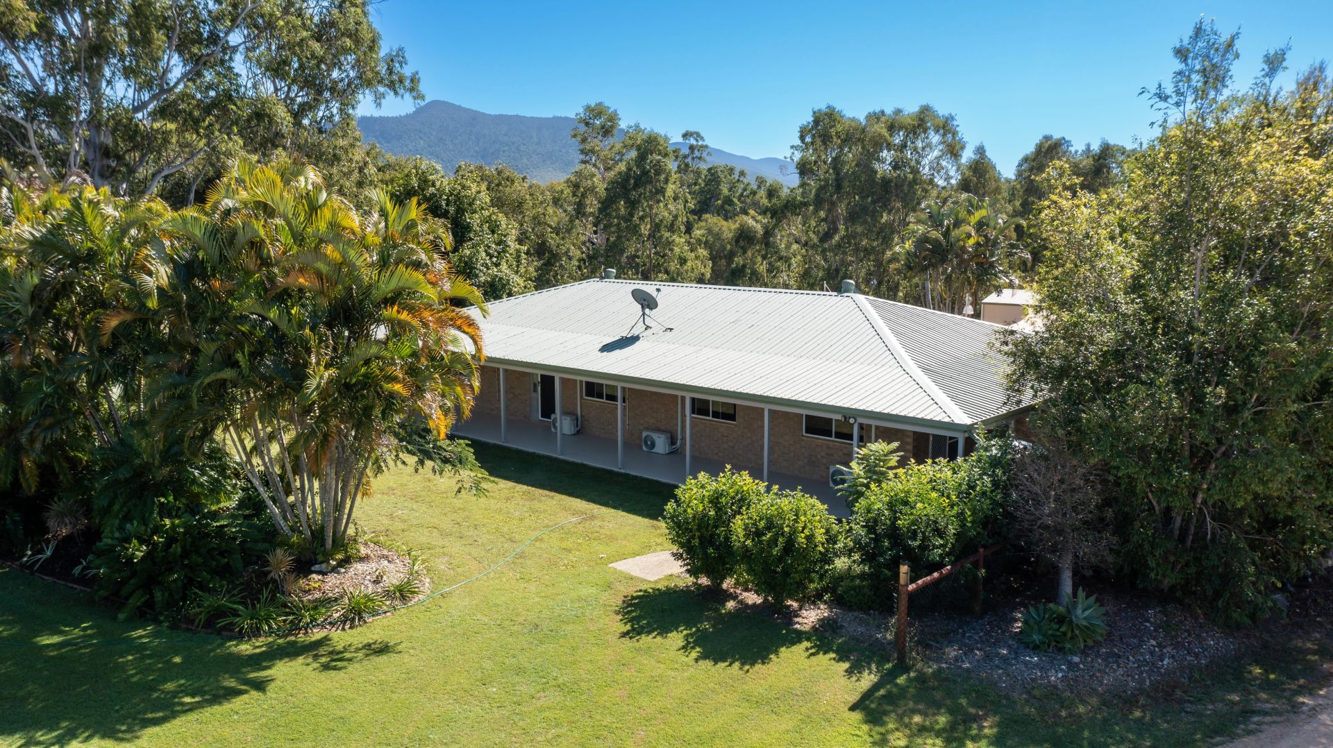 2184 Crystalbrook Road, Crystal Brook | Taylors Property Specialists
