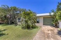 Houses For Rent Townsville | Harcourts Kingsberry