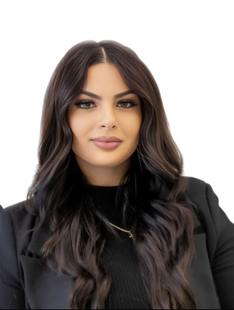 Meet Our Team - YPA Estate Agents