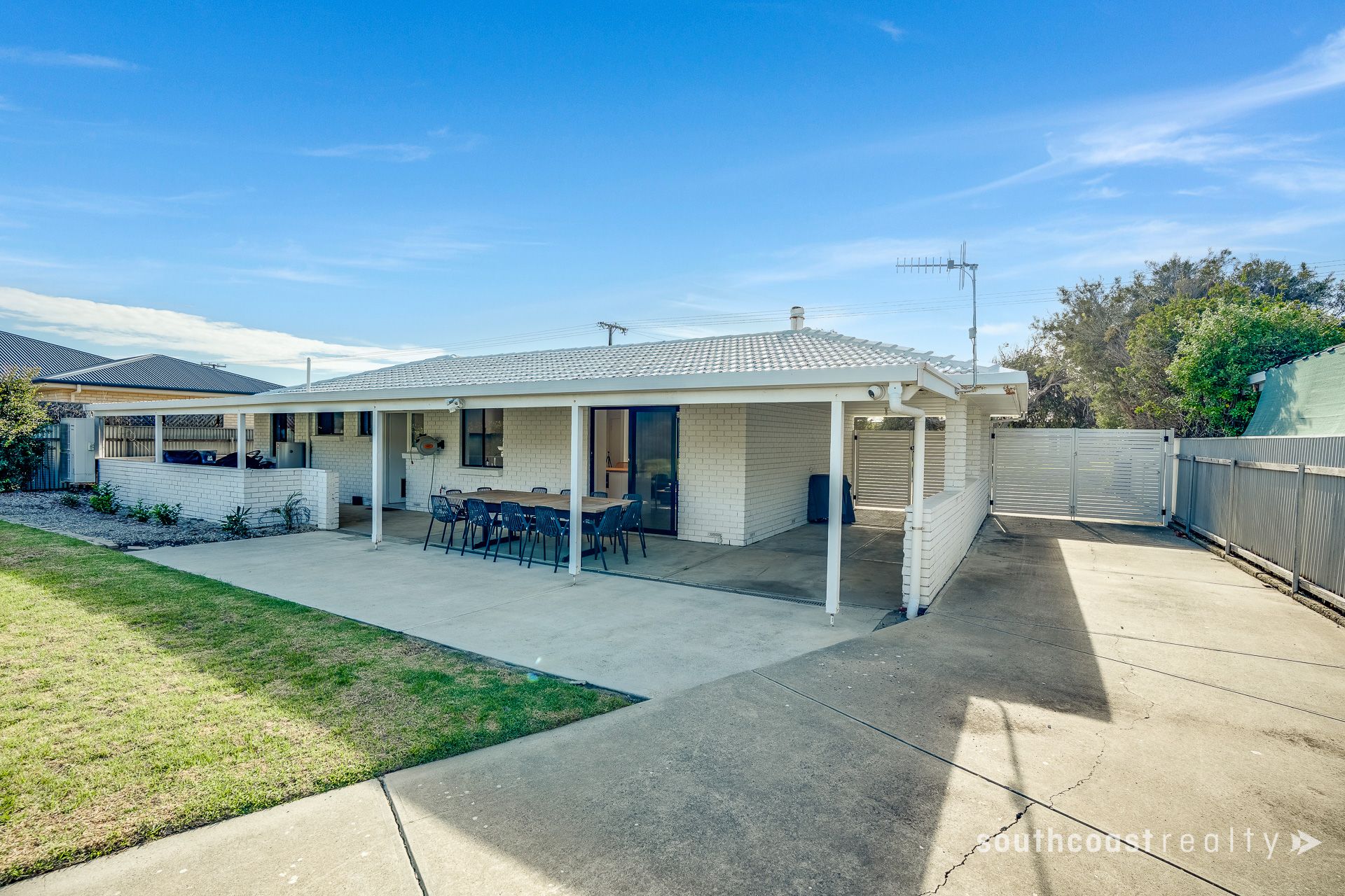 11 Channon Street, PORT ELLIOT | South Coast Realty