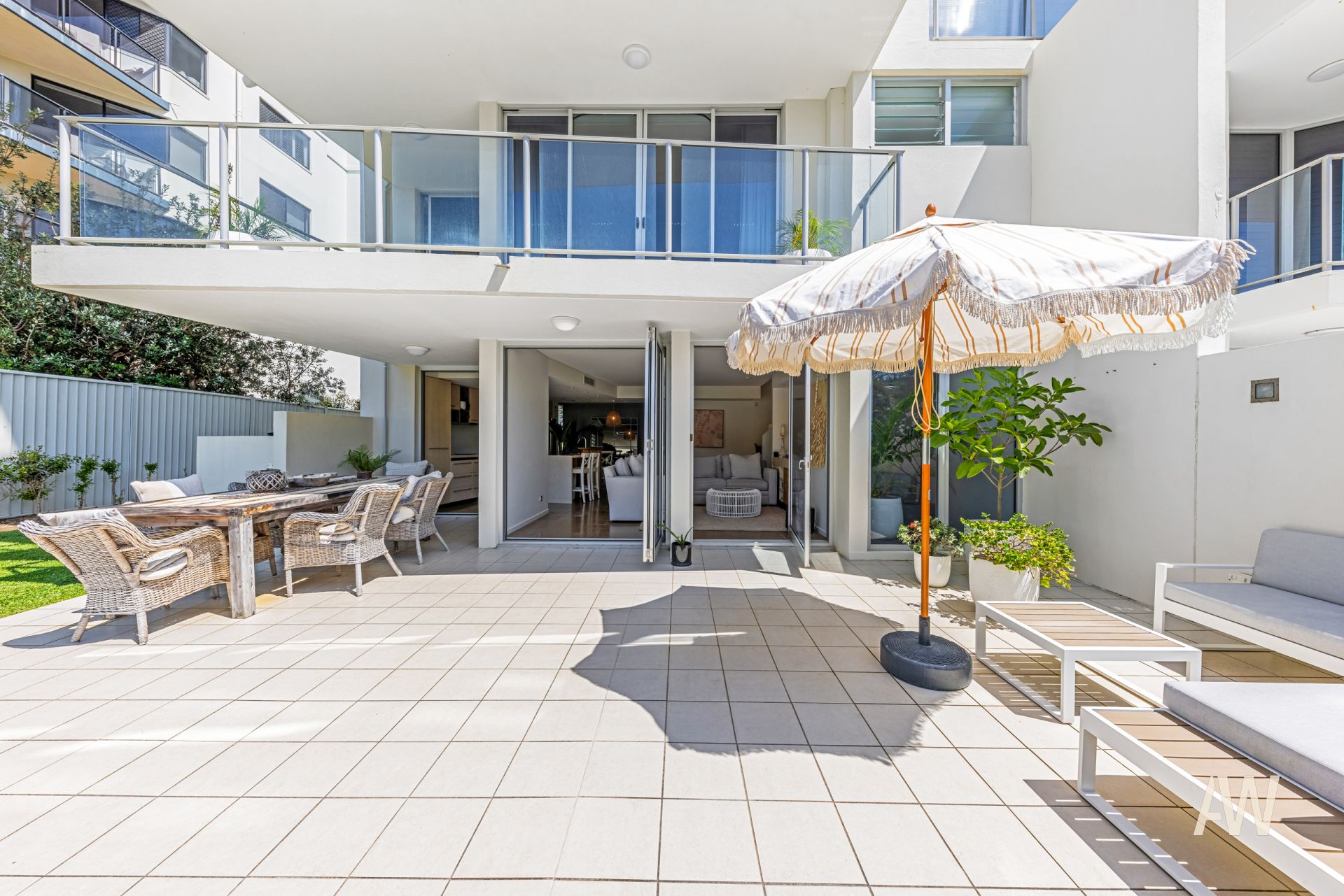 6/923 David Low Way, Marcoola | Amber Werchon Property